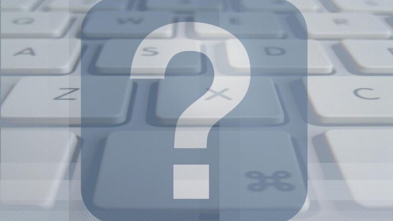 Liminal Bedeutung: Eine tiefgehende Analyse und Interpretation | NRW-Tourist