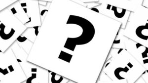 Bedeutung von o7: Ein Blick auf das Emote in Gaming und Chats | NRW-Tourist