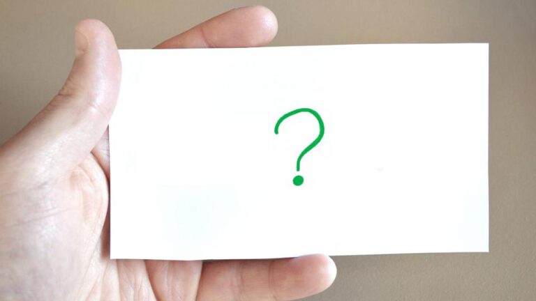 Wie besprochen, Komma setzen - Alle wichtigen Regeln und Tipps | NRW ...