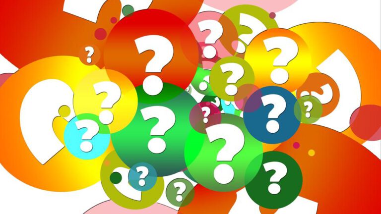 Gigolo Bedeutung Jugendsprache: Verborgene Bedeutungen und aktuelle ...