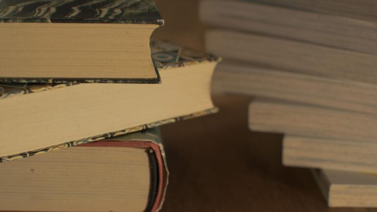 Liminal Bedeutung: Eine tiefgehende Analyse und Interpretation | NRW-Tourist