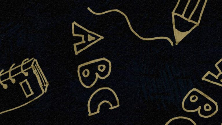 OwO Bedeutung: Was du über den beliebten Emote wissen solltest | NRW ...